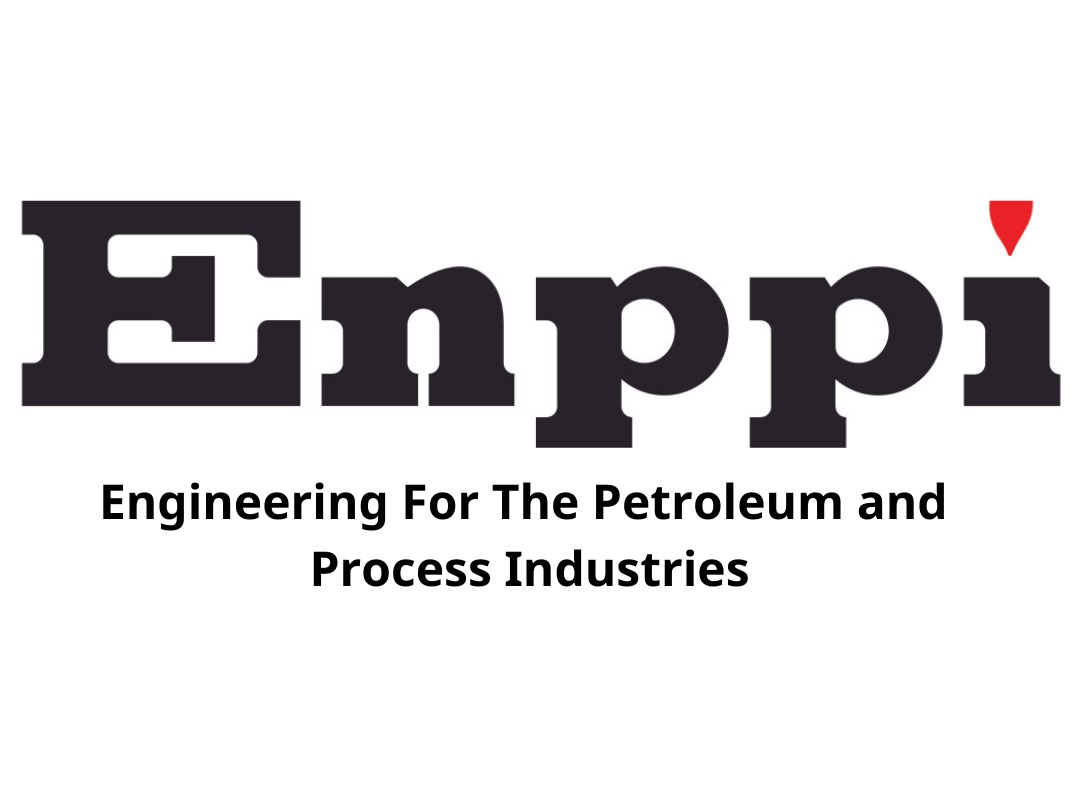 EgyHosting - شركة استضافة مصر افضل استضافة مواقع مصرية وعربية